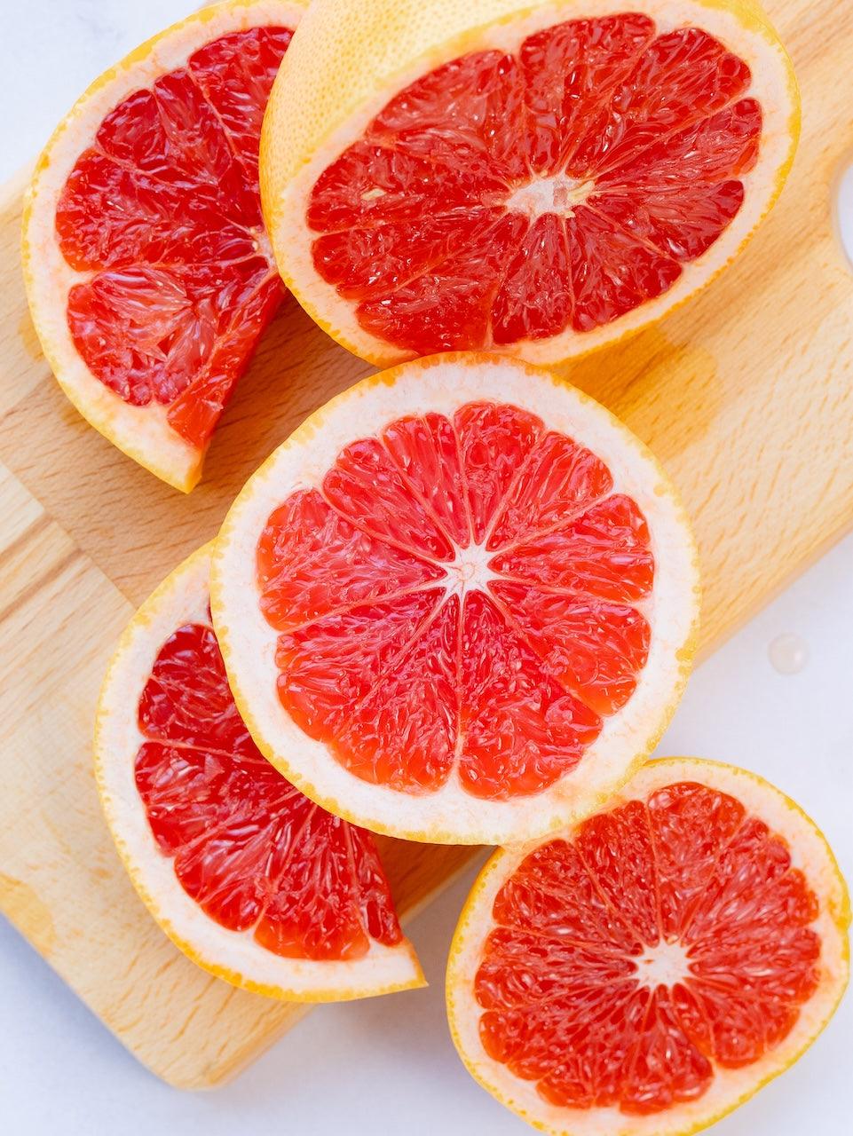 Collections – Bubble Me