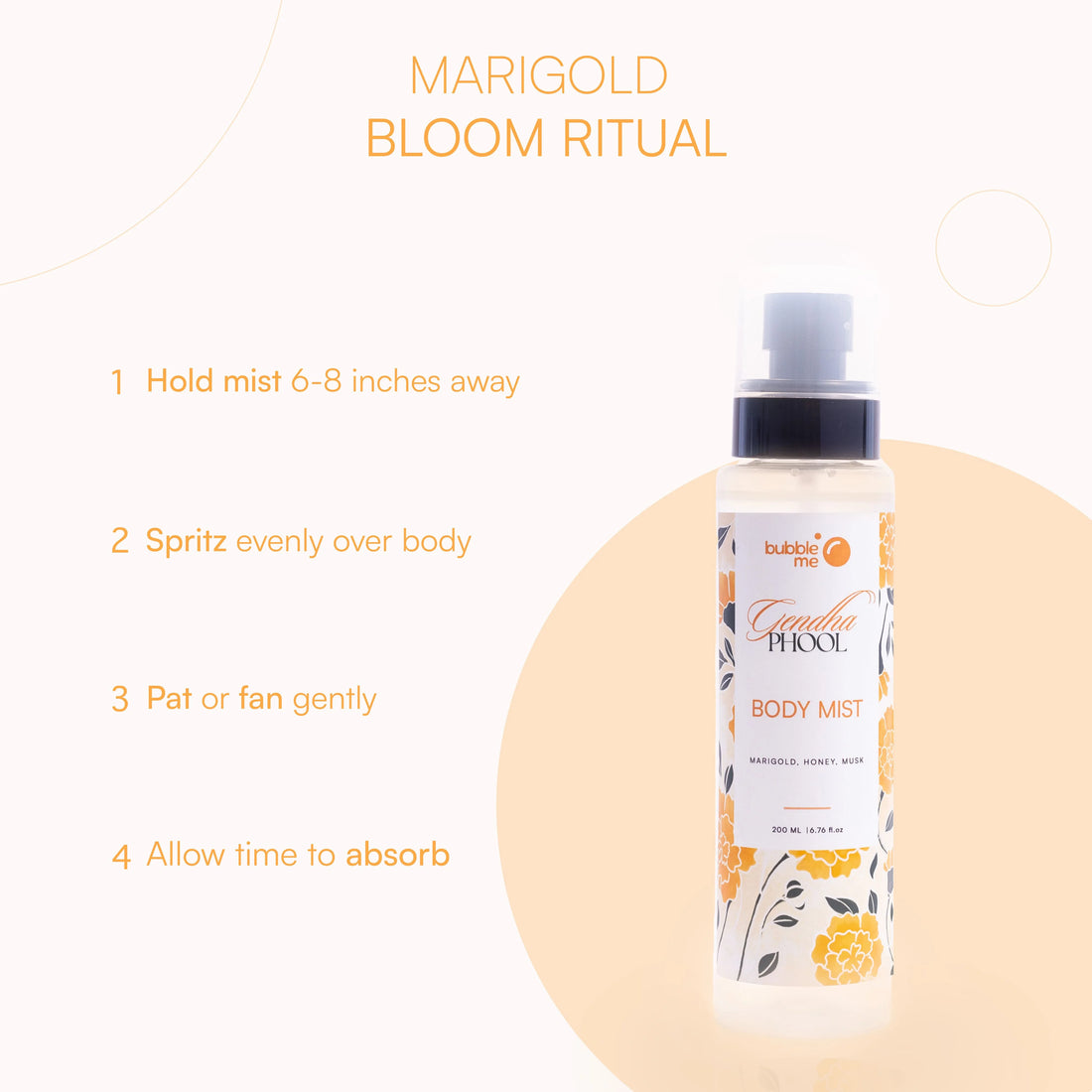 Best Bath Care Products: The Secrets to Flawless Skin – Bubble Me