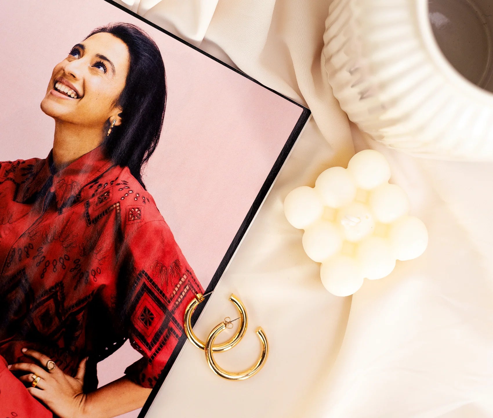 Buy Kiss of Krimson Online Exclusive at – Bubble Me