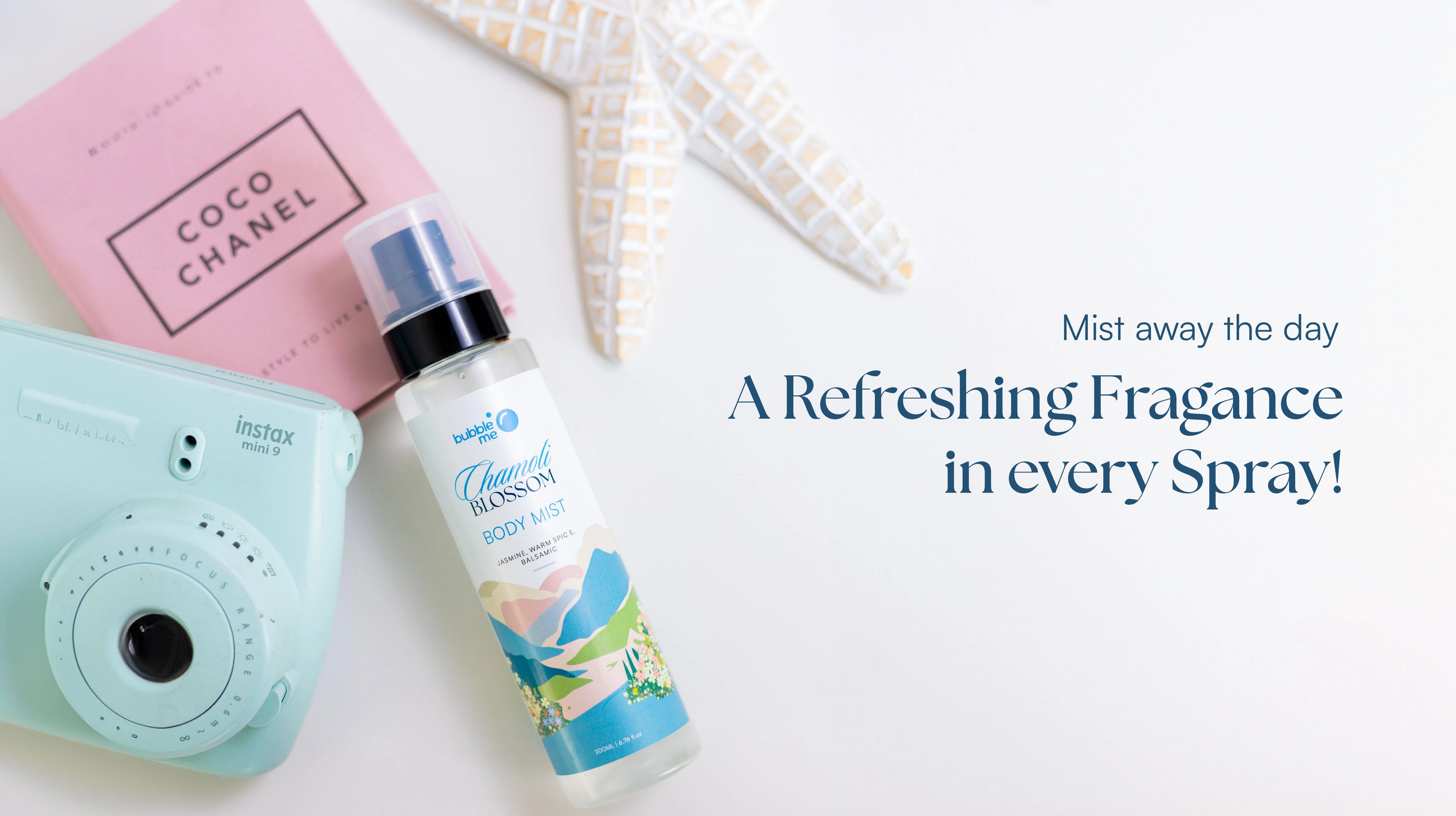 Best Bath Care Products: The Secrets to Flawless Skin – Bubble Me